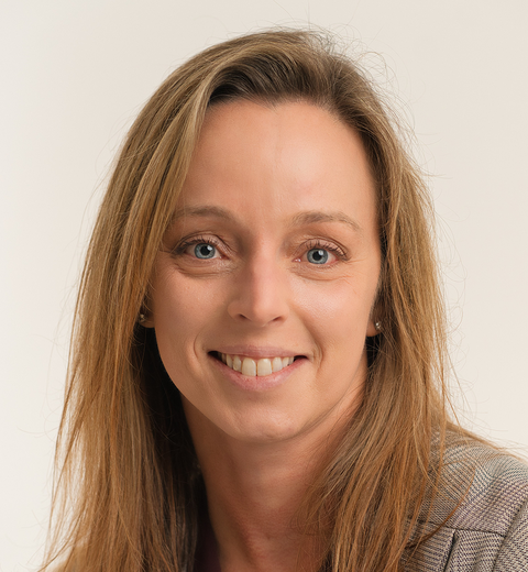 About Us | reVISION Masters