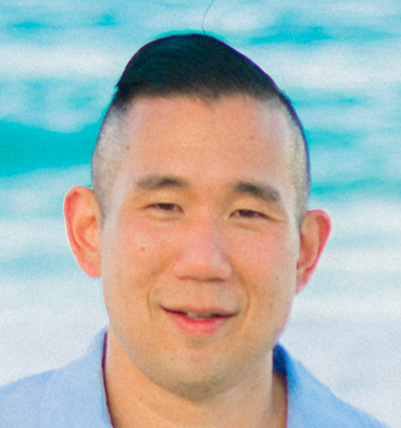 About Us | reVISION Masters