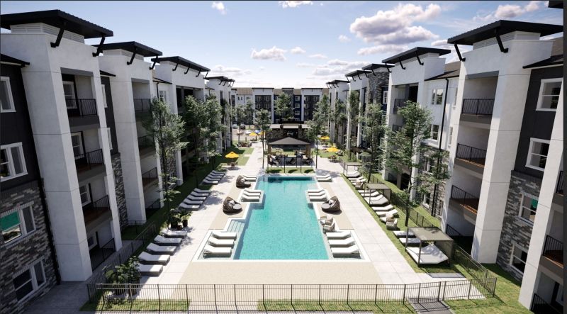 Why Real Estate is the Most Popular Long-Term Investment Option