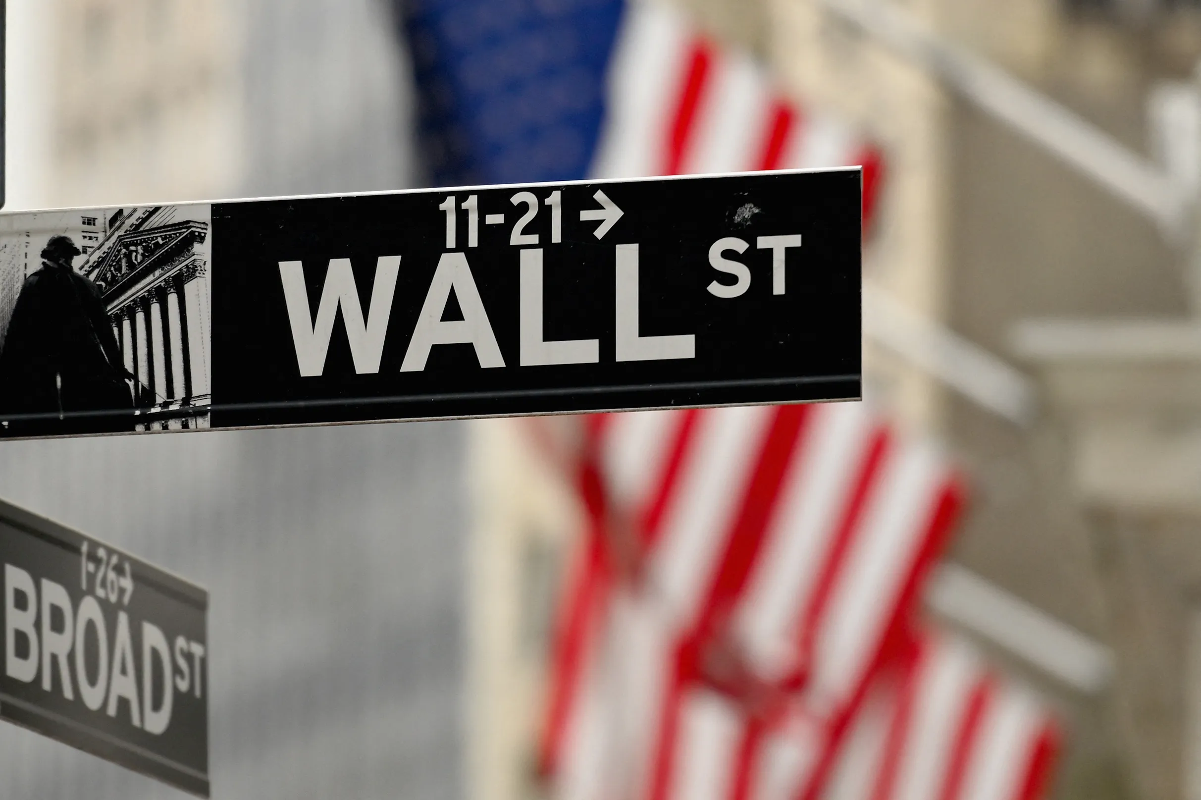 Wall Street is Bringing Private Credit to the Masses!