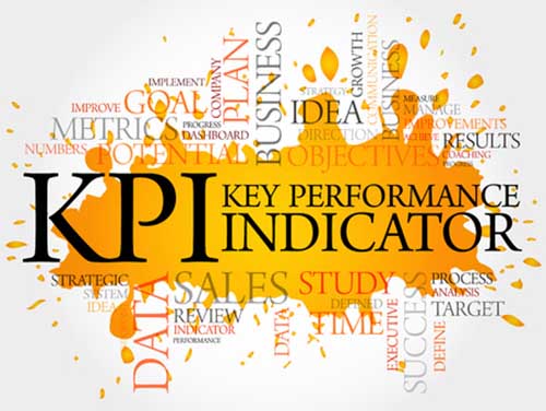 Metrics vs. Indicators: Why All Reports Aren't Immediately Useful