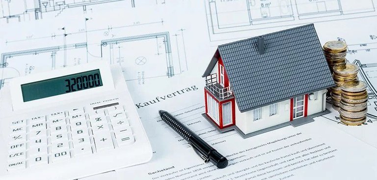 Navigating the Potential Pitfalls of Outsourcing Property Management ... Navigating the Potential Pitfalls of Outsourcing Property Management ...