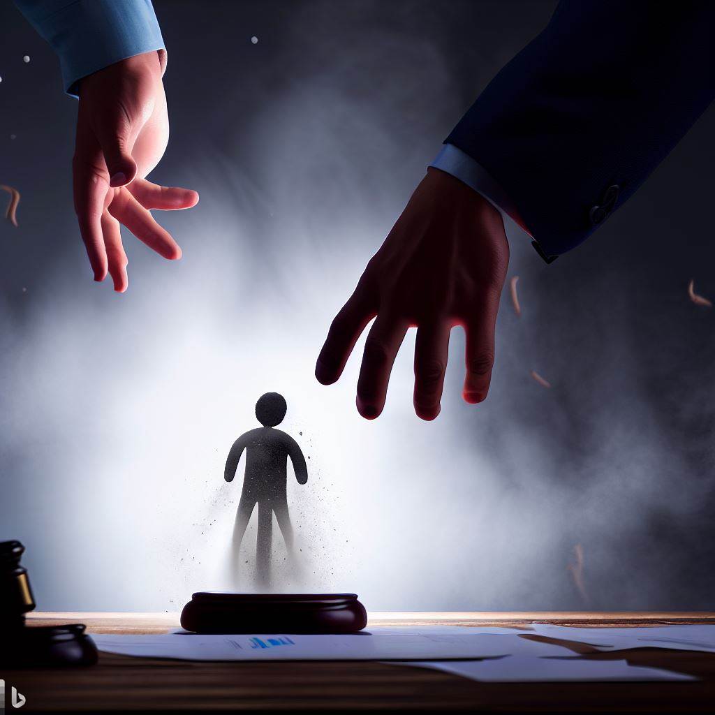 Removing Manager or Managers from an LLC