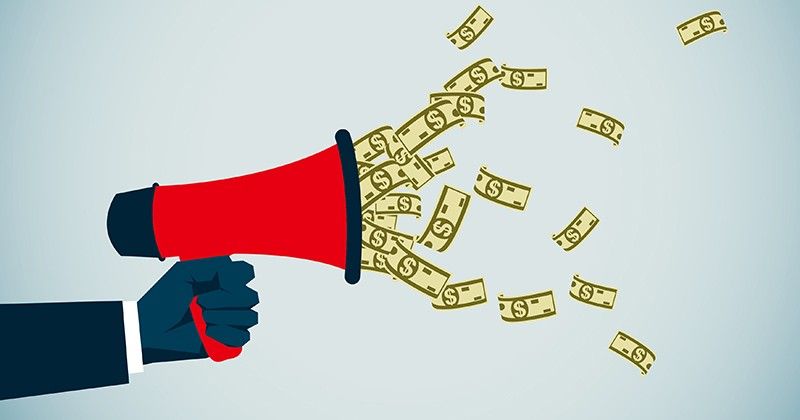 Cheat Sheet for Capital Calls/Sponsor and/or Member Loans!